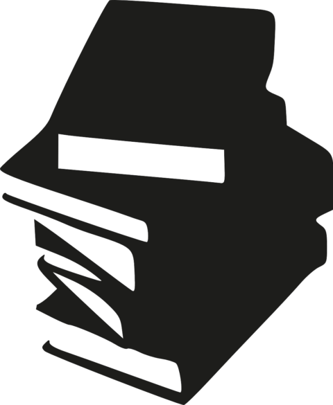 Angor chronique stable - MedG