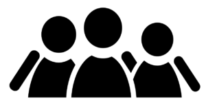 Angor chronique stable - MedG