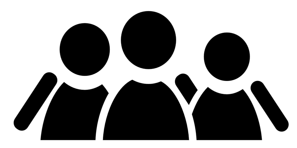 Angor chronique stable - MedG